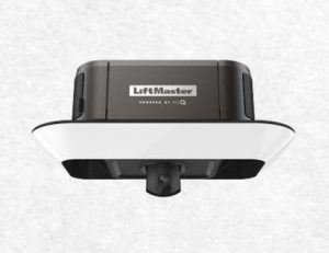 LiftMaster 87504 Smart Garage Door Opener Review - Home Globe Pro