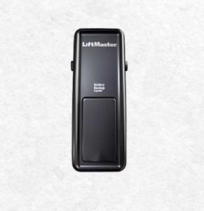 Chamberlain RJO20 vs LiftMaster 8500 – Home Globe Pro