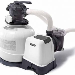 All about INTEX pools – Home Globe Pro