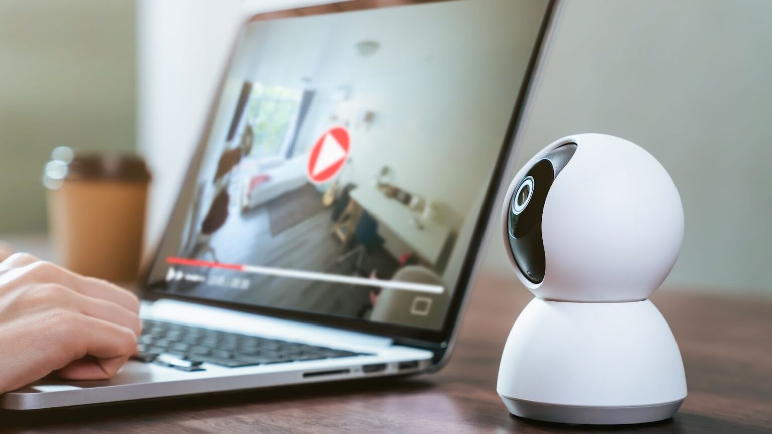 Security Gadgets That Actually Cover Your Home’s Blind Spots - Home ...